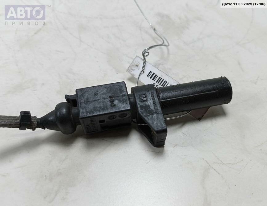 Датчик положения коленвала Mercedes S-Class W220 (1998-2005)