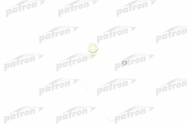 Сетка топливного насоса PATRON HS110062