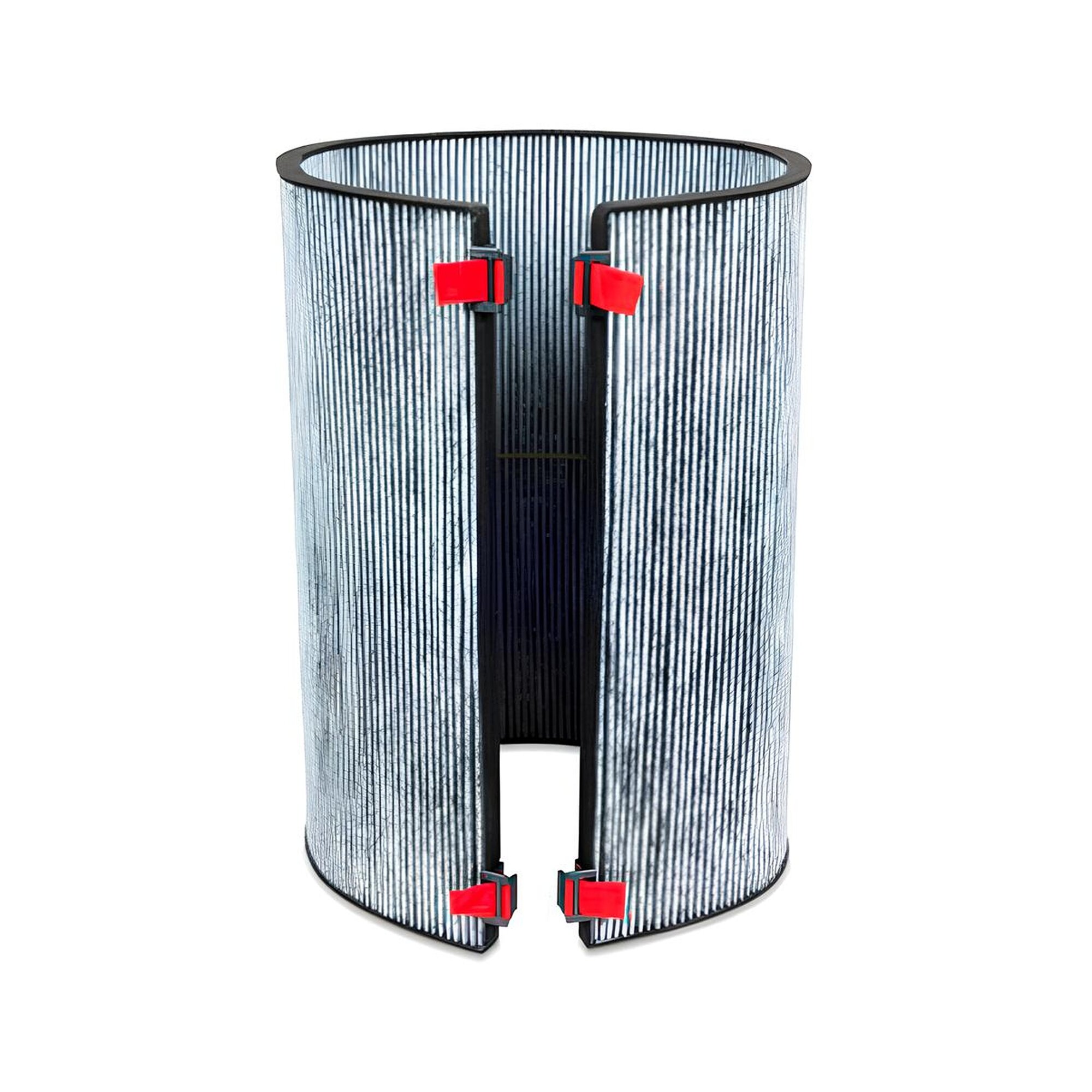 Фильтр угольный для очистителя воздуха Dyson Activated Carbon Filter