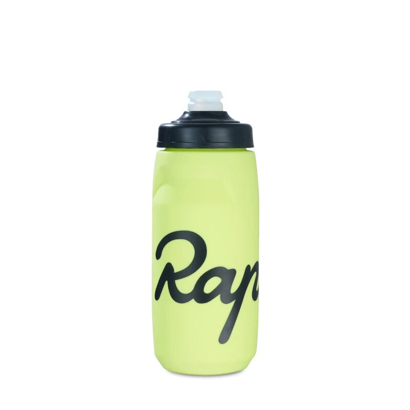 Фляга Rapha 620/750 мл для велоспорта
