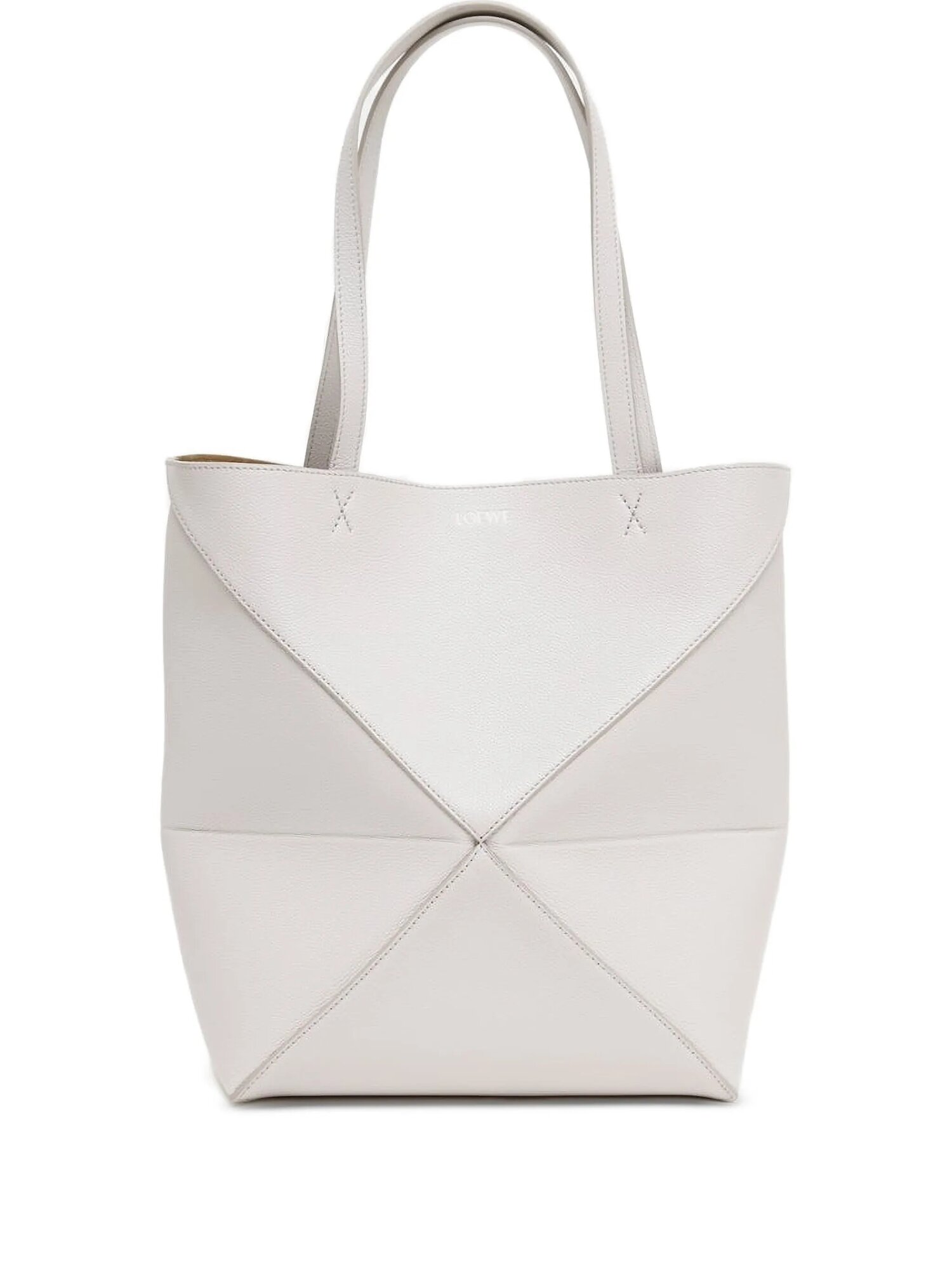 Сумка Puzzle Fold