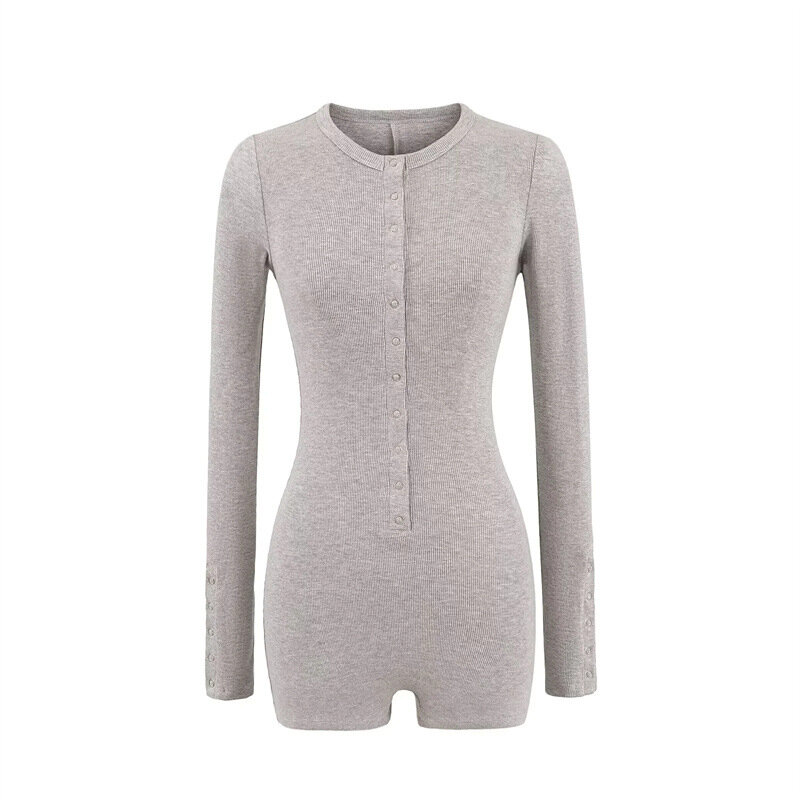 Шорты спортивные