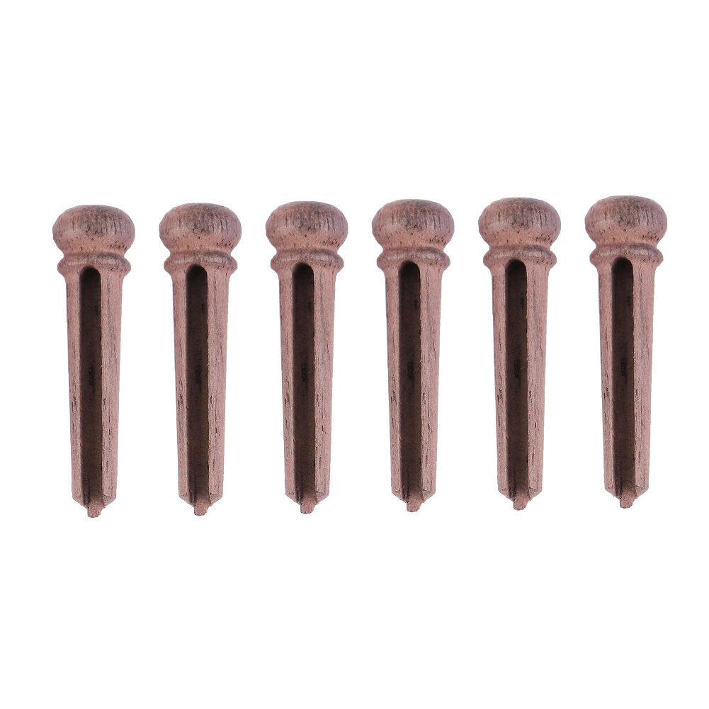 Гитарные Аксессуары, Струны из Розового Дерева Простая Установка, Прочные для Мартина Тейлора