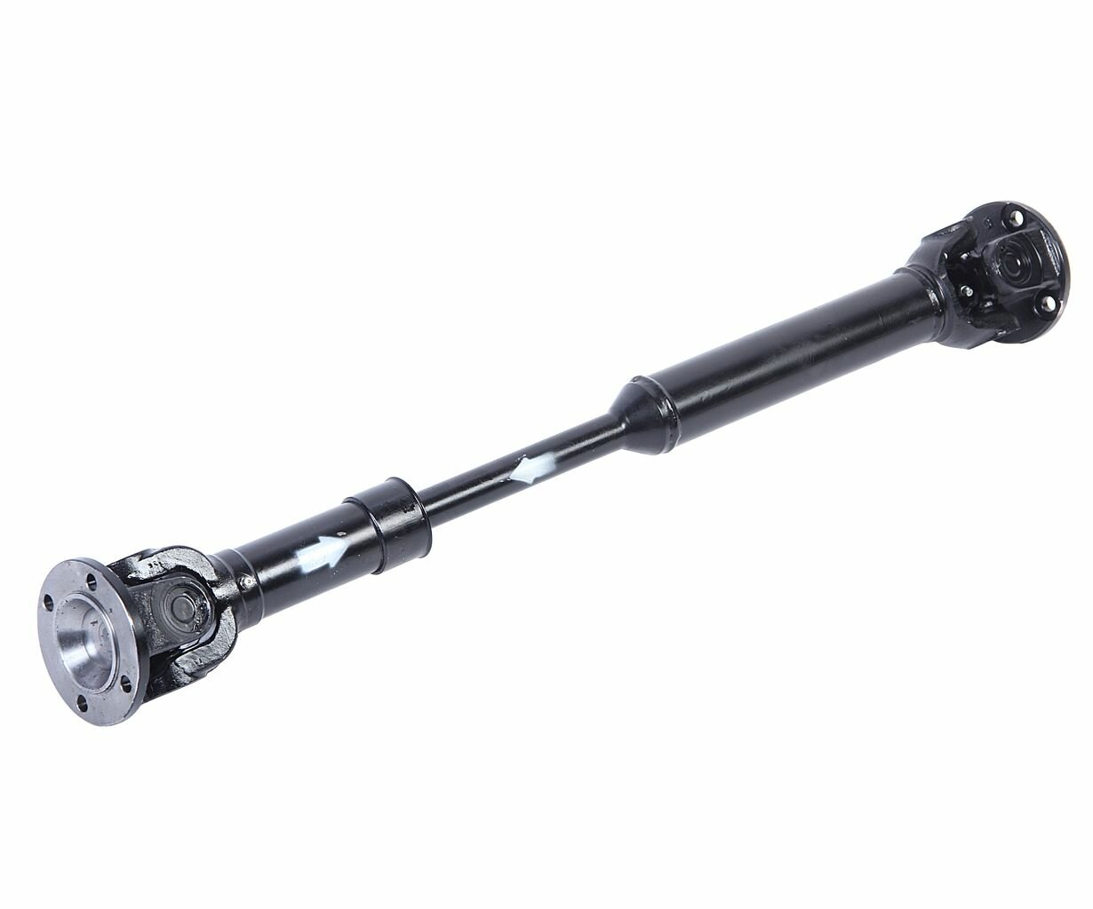 Вал карданный передний для Уаз-452, 3741 арт 374100220301000 UAZ