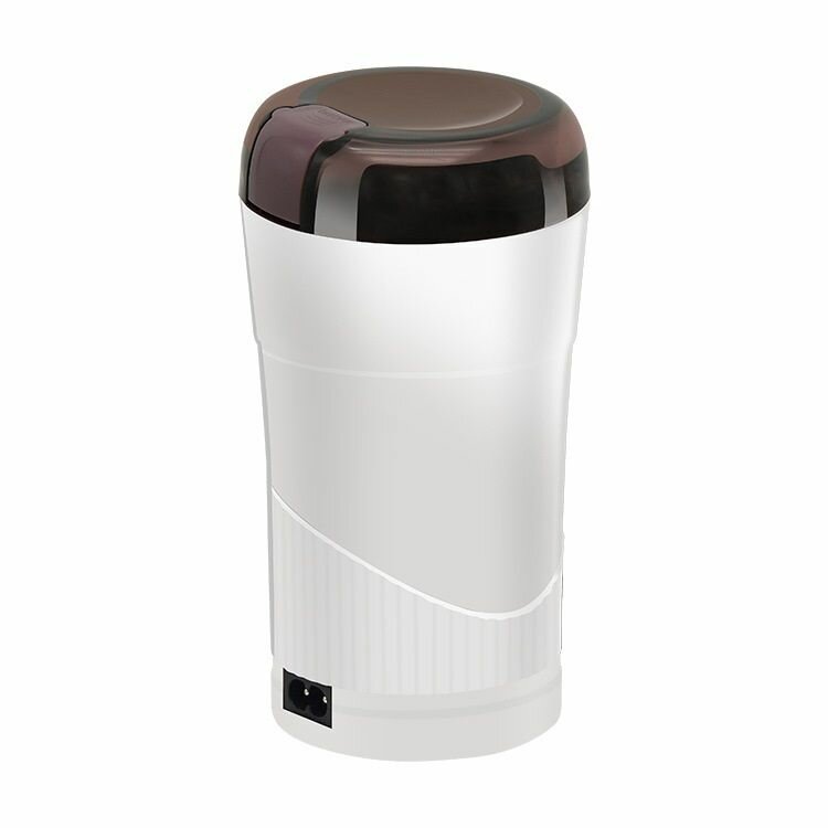 Электрическая мясорубка бытовая мини-мясорубка из цельного зерна