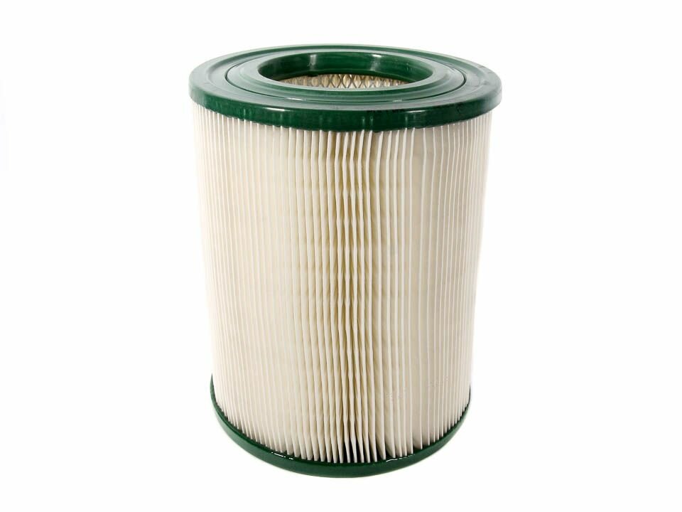 Фильтр воздушный 405 406 409 дв. УАЗ инж. низкий с 2003 г. BIG EURO 3