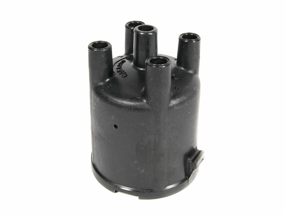 Крышка трамблера 2101 07 2121 бесконтактное СОАТЭ 038.3706-500