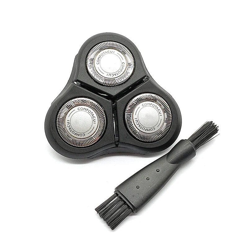 Сменная головка для бритвы WUYZH.L.K к Philips RQ11