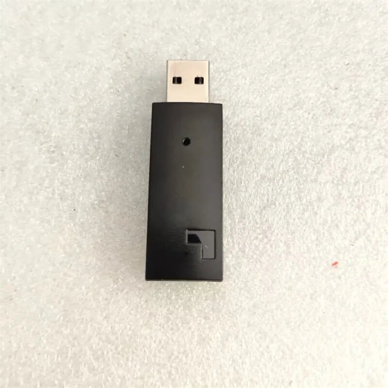 USB-адаптер для наушников Logitech G Pro X