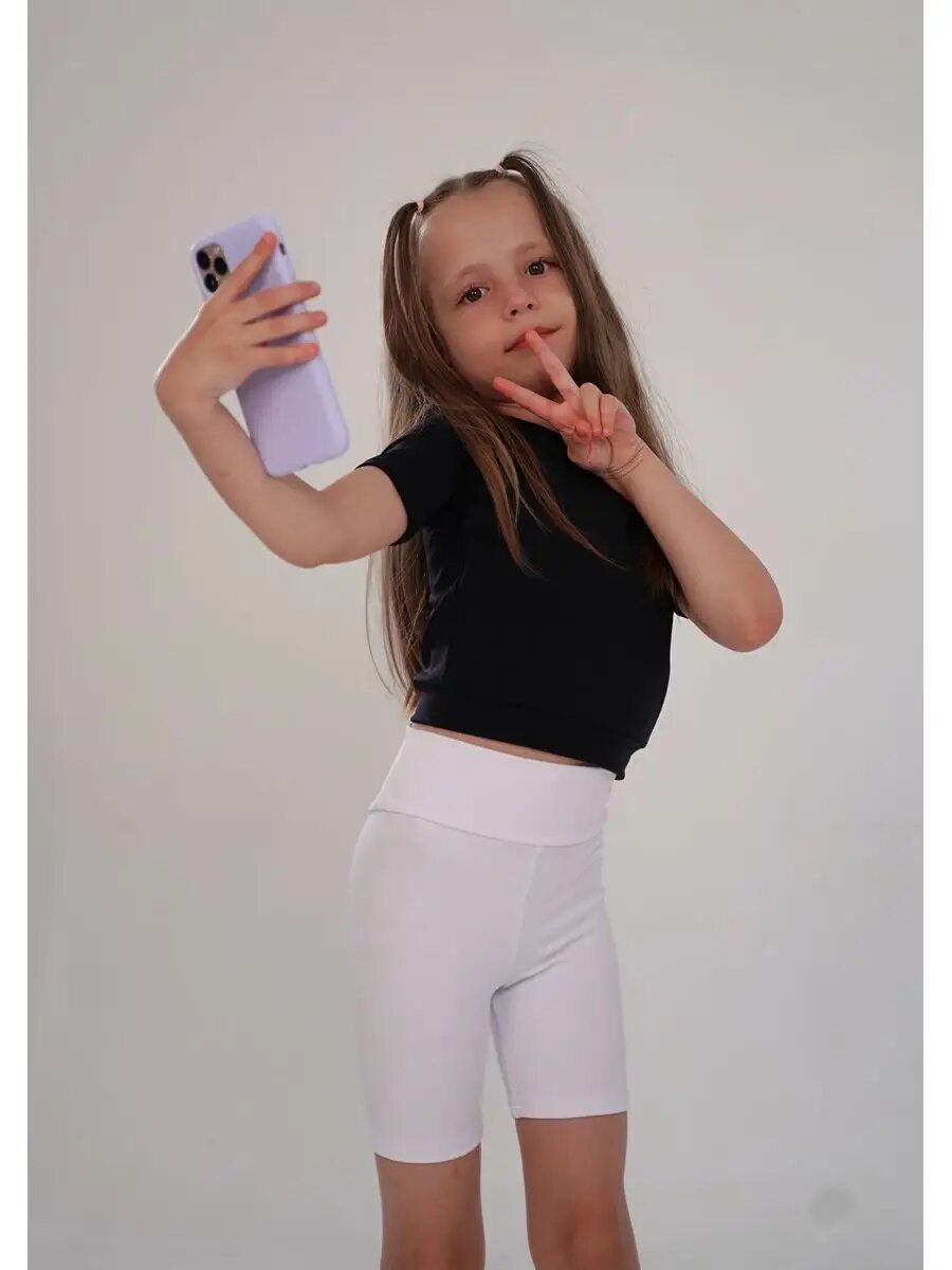 Комплект одежды Весна-Лето 2023