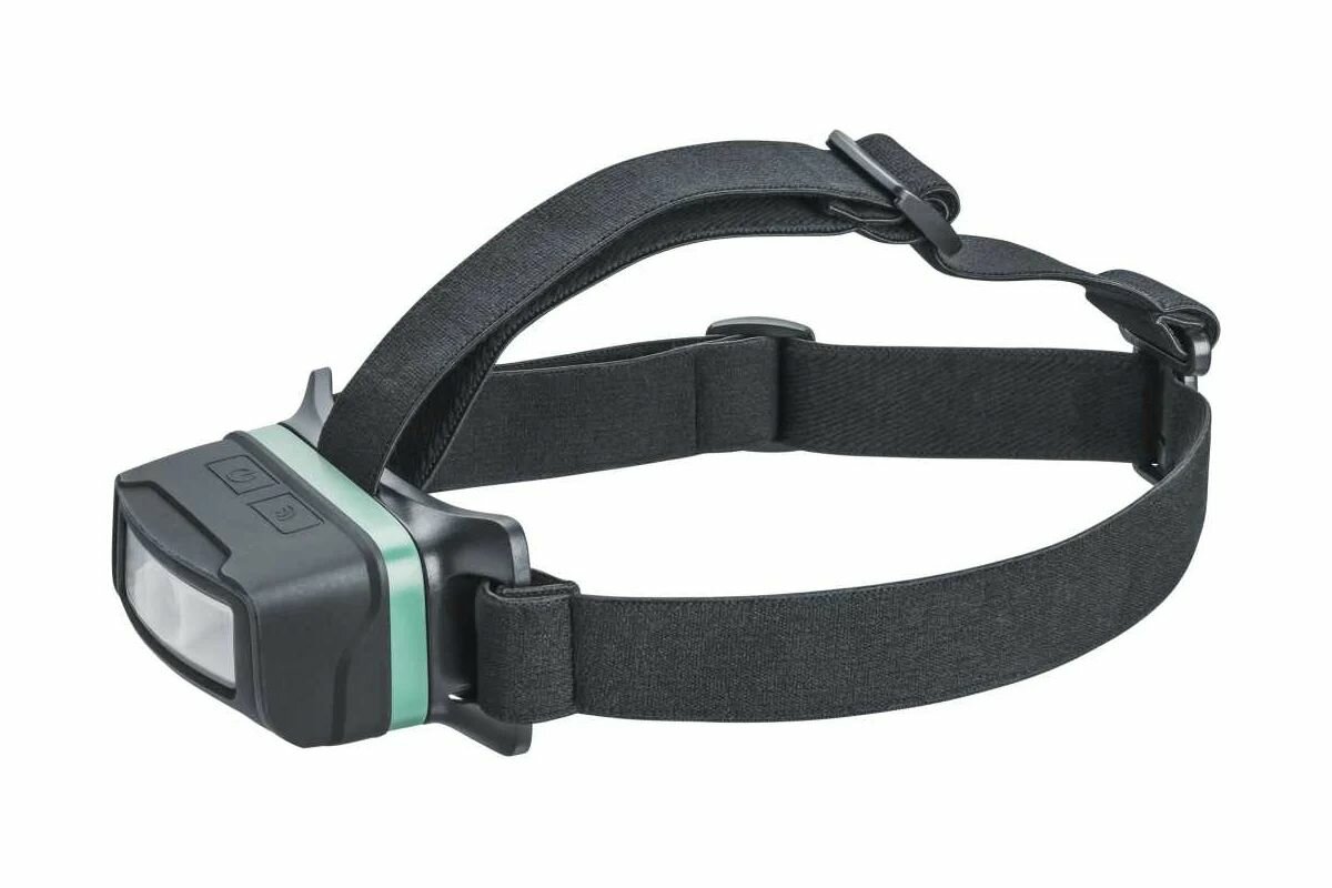 Фонарь Navigator NPT-H35-ACCU сенсор.1P8,5Вт+2COB,5Вт+1COB,5Вт li-ion 1,5 (40/1/1)