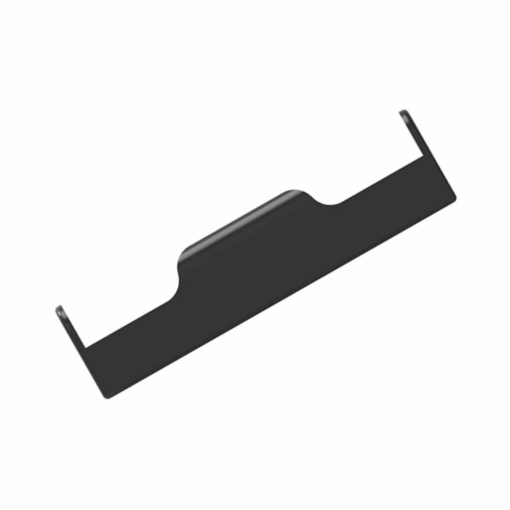 Батарейный блок 18650, электронные аксессуары "Сделай сам" со шрапнелью-версия с 1 секцией