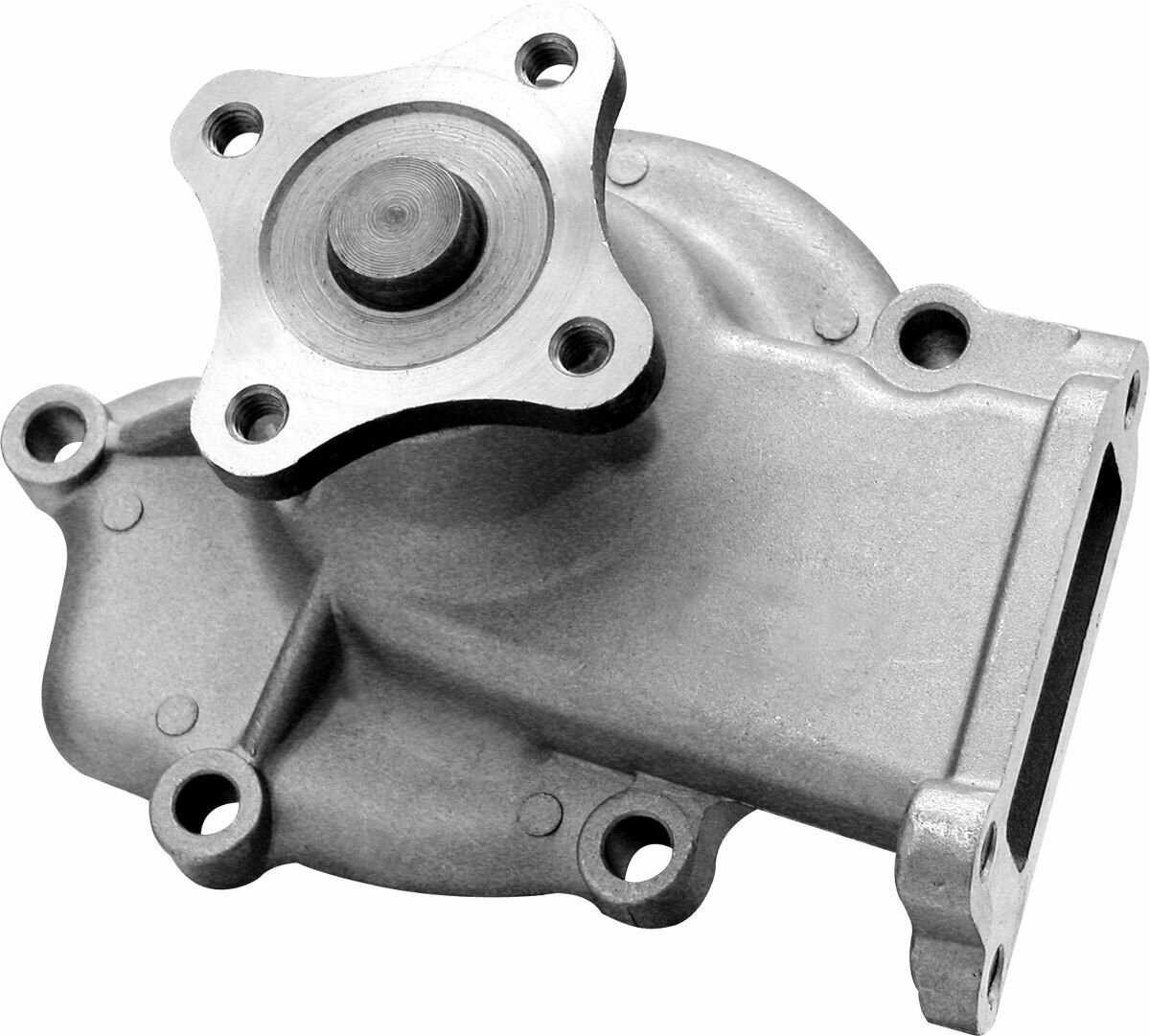 Помпа водяная Nissan Almera (N15) 95-, Primera (P10, P11) 90-, Sunny (N14, Y10) 90-, Vanette Cargo 94-