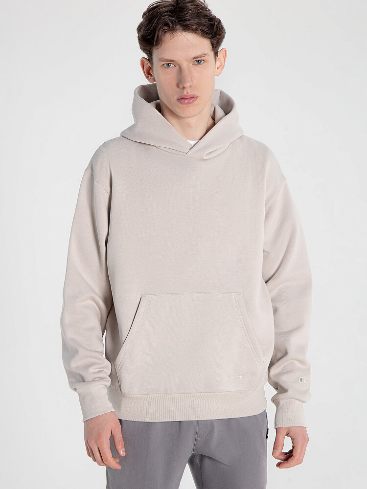 Худи Hooded Sweatshirt