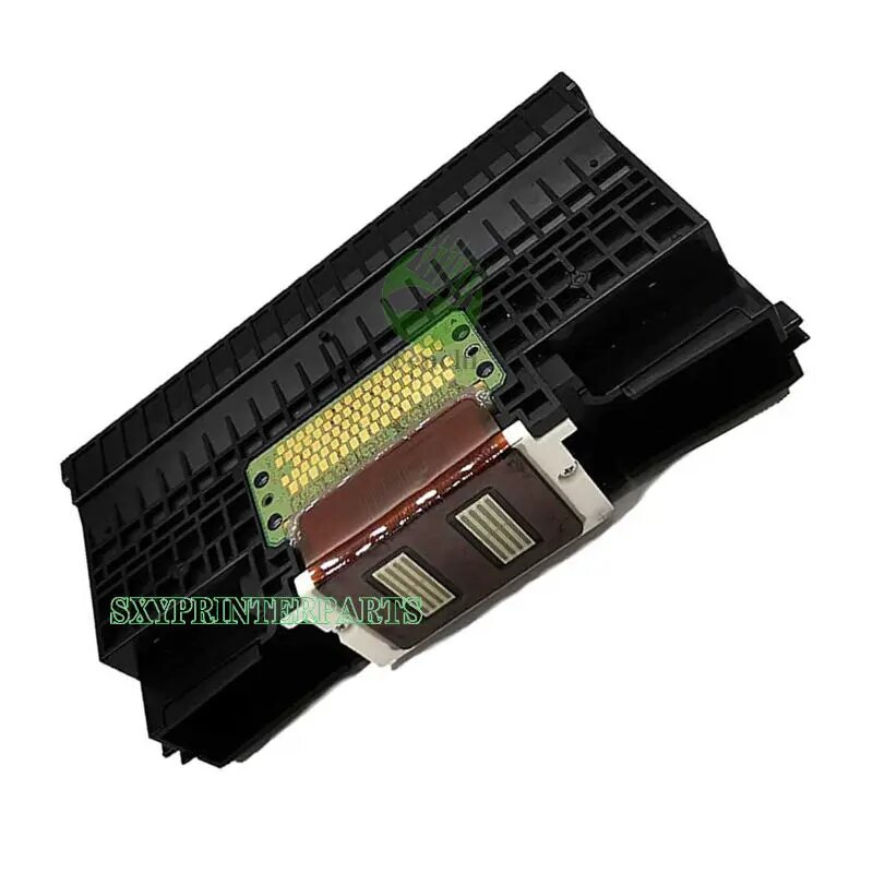 Печатающая головка SXYTENCHI QY6-0084 для Canon PRO-100