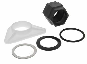 Монтажный набор для смесителя blanco 125761