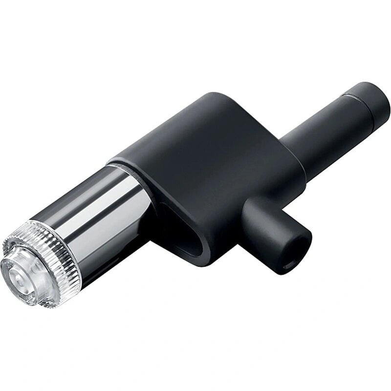 Капучинатор Jura (24255) Ген. II