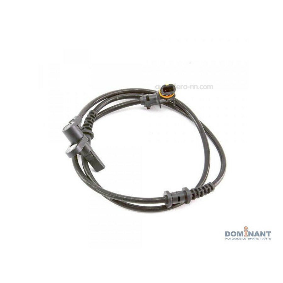 DOMINANT MB63095401017 Датчик АБС, MB63095401017