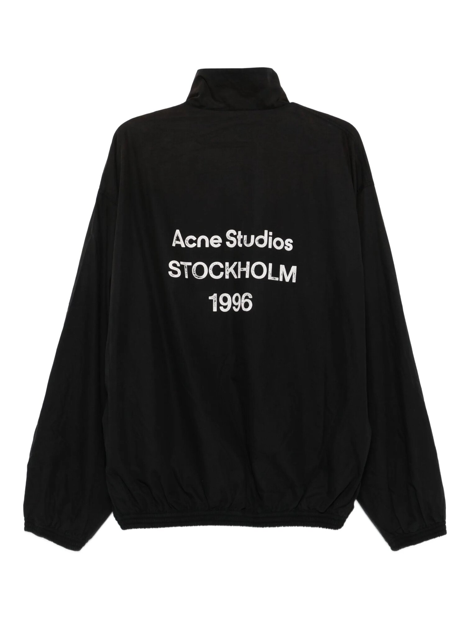 Куртка Acne Studios, размер 54 — фото 1