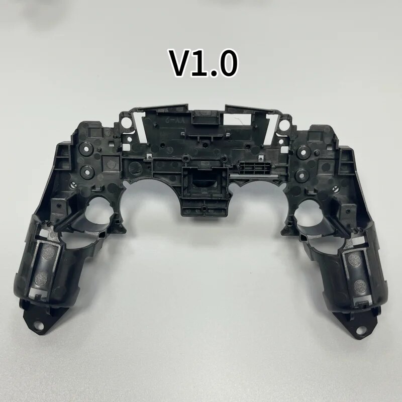 Держатель контроллера для PS5 V1.0 V2.0 V3 For PS5 V1.0