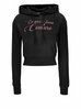 Худи Versace Jeans Couture