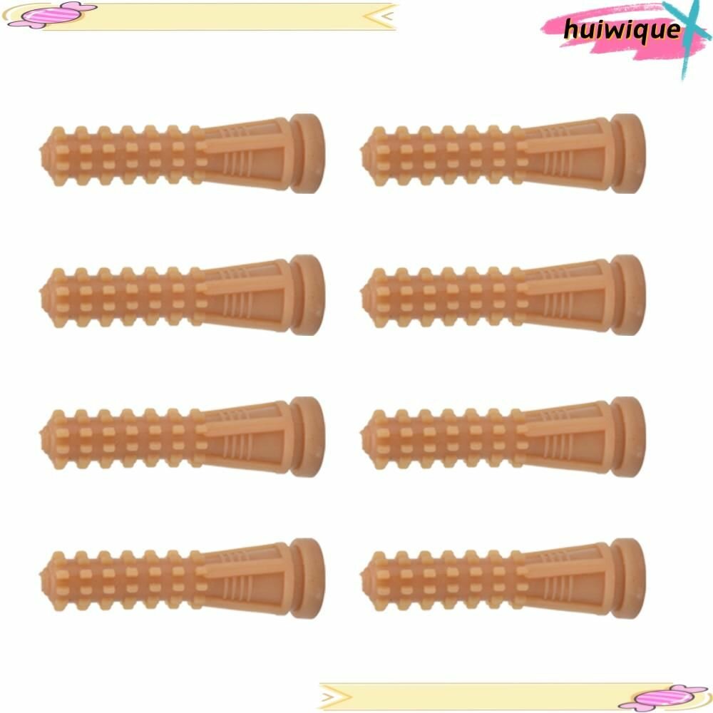 Бильные пальцы