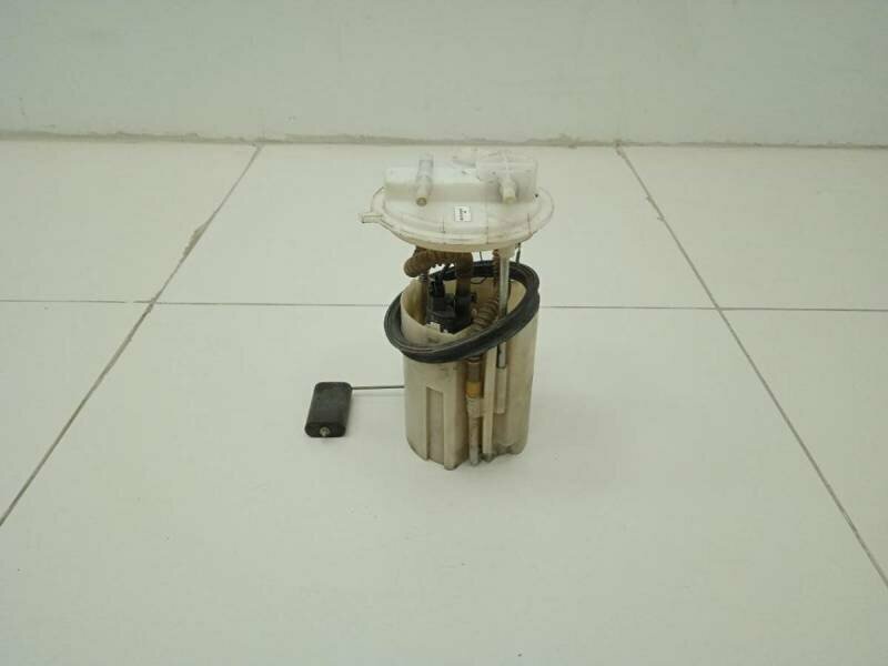 Насос топливный электрический Datsun on-DO 2014-2021