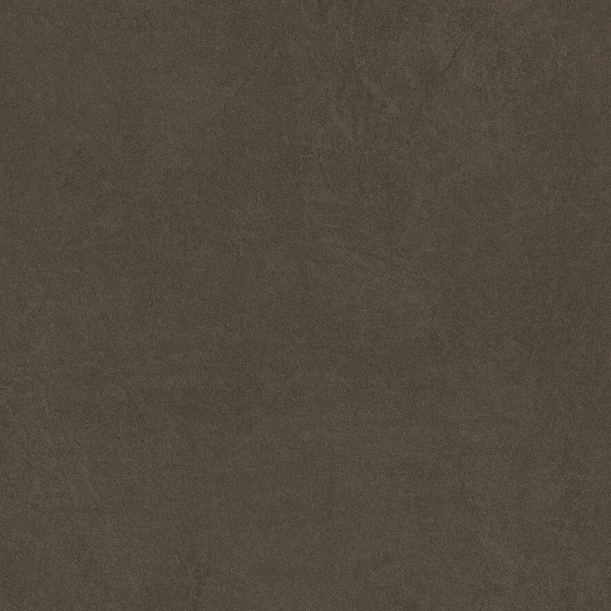 Laparet Керамогранит Sandstone Brown PRO коричневый R10GR мат 60x60 8 мм (цена за 1.44 м2)