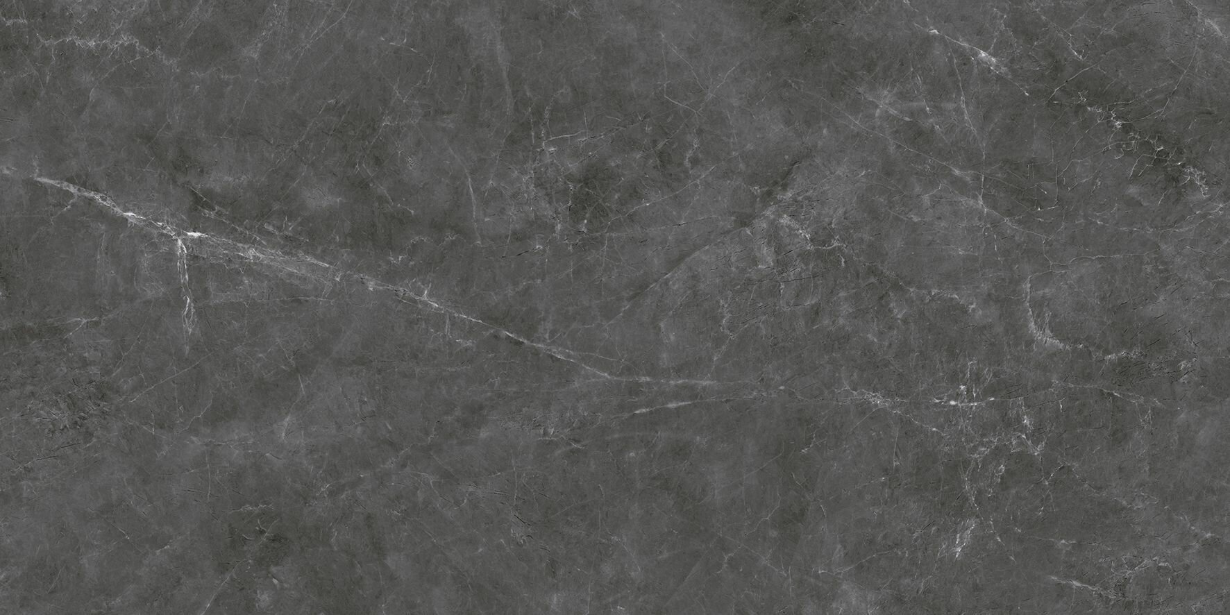 Laparet Керамогранит Moonlight графитовый шайн лап 60x120 8 мм (цена за 1.44 м2)