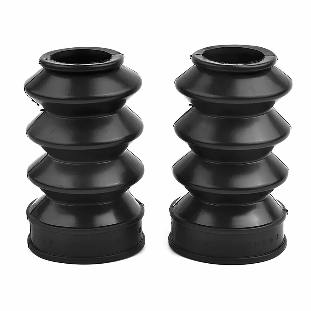 39 мм Мотоциклетные Амортизаторы Аксессуары для Мотоциклов Для Мужчин Подарки Мотоцикл Передняя Вилка Рукав Протектор