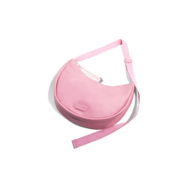 Сумка-рюкзак VAOPER Dumpling Bag