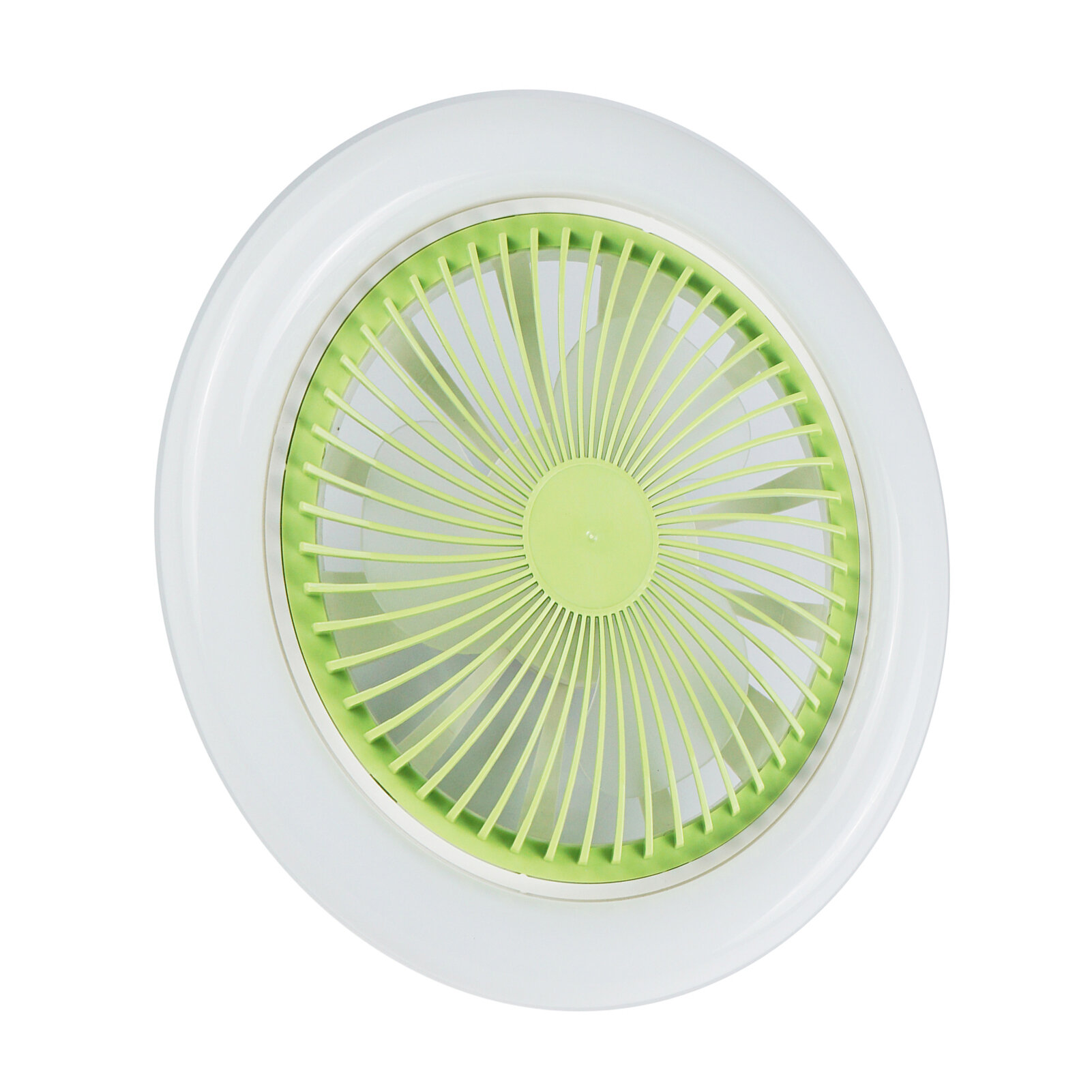 E27 Головка лампы потолочная двухцелевая лампа вентилятор 3-ступенчатая регулировка небольшой потолочный вентилятор светильник для детской комнаты спальни