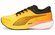 Кроссовки PUMA Deviate NITRO 2, размер EU 43 стопа (28CM), Желтый