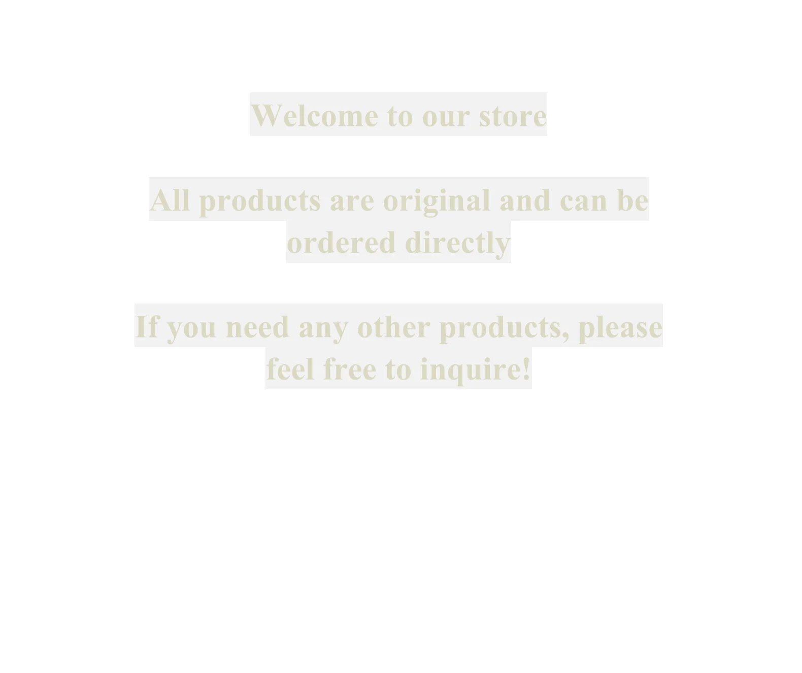 Запасная часть TLV5618ACDR TLV5618ACD 5618AC