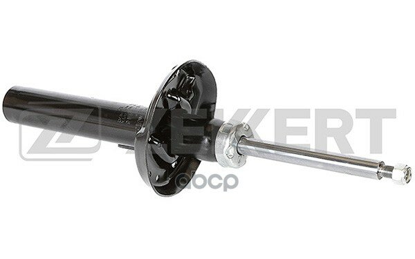 Амортизатор газовый левый передней подвески Opel Astra J 11- Zekkert арт. sg-6445