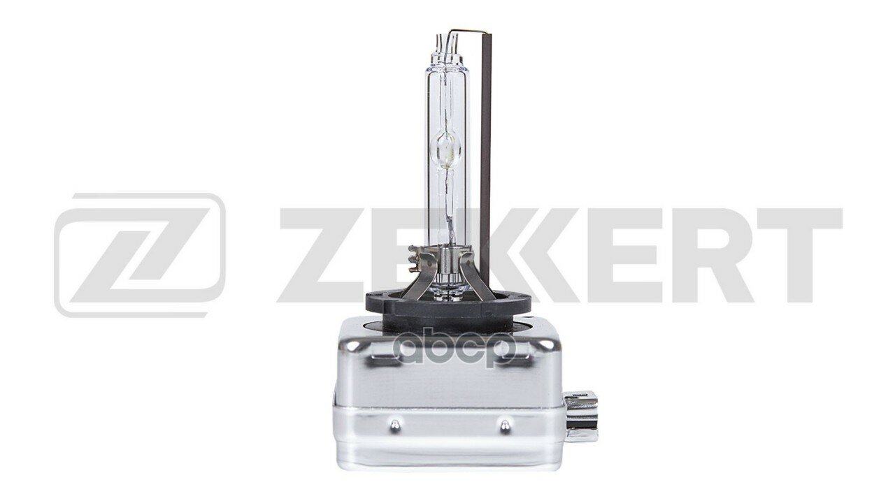 Лампа D1S 85V 35W PK32d-2 5000K Zekkert арт. lp-1311
