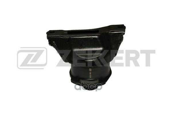 Опора двигателя перед. прав. Honda Civic VIII 06- Zekkert арт. gm-3320
