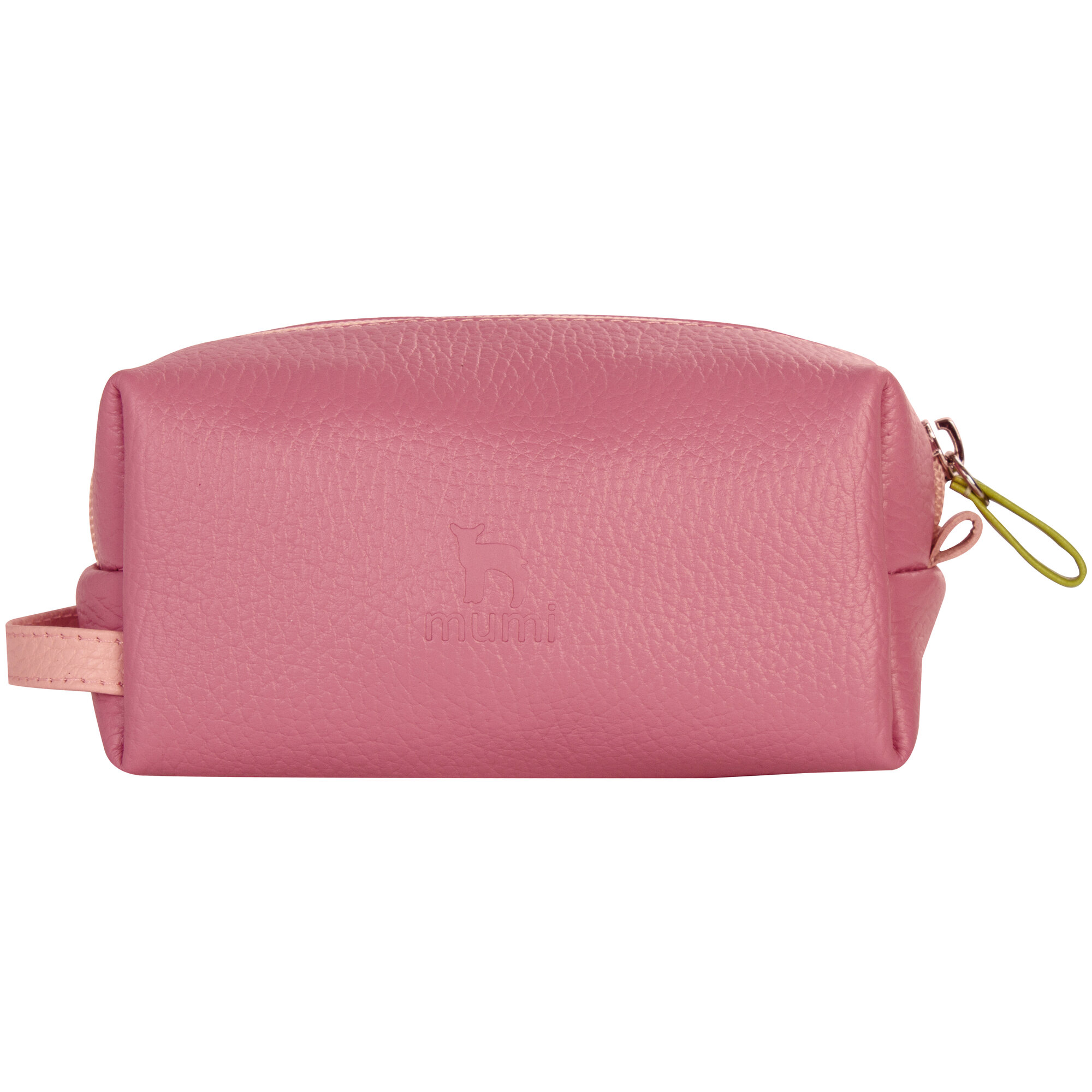 Косметичка