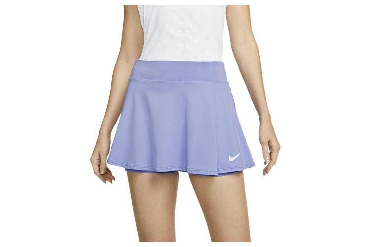 Юбка Nike Dri Fit