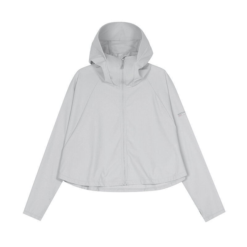 Ветровка NORTHLAND