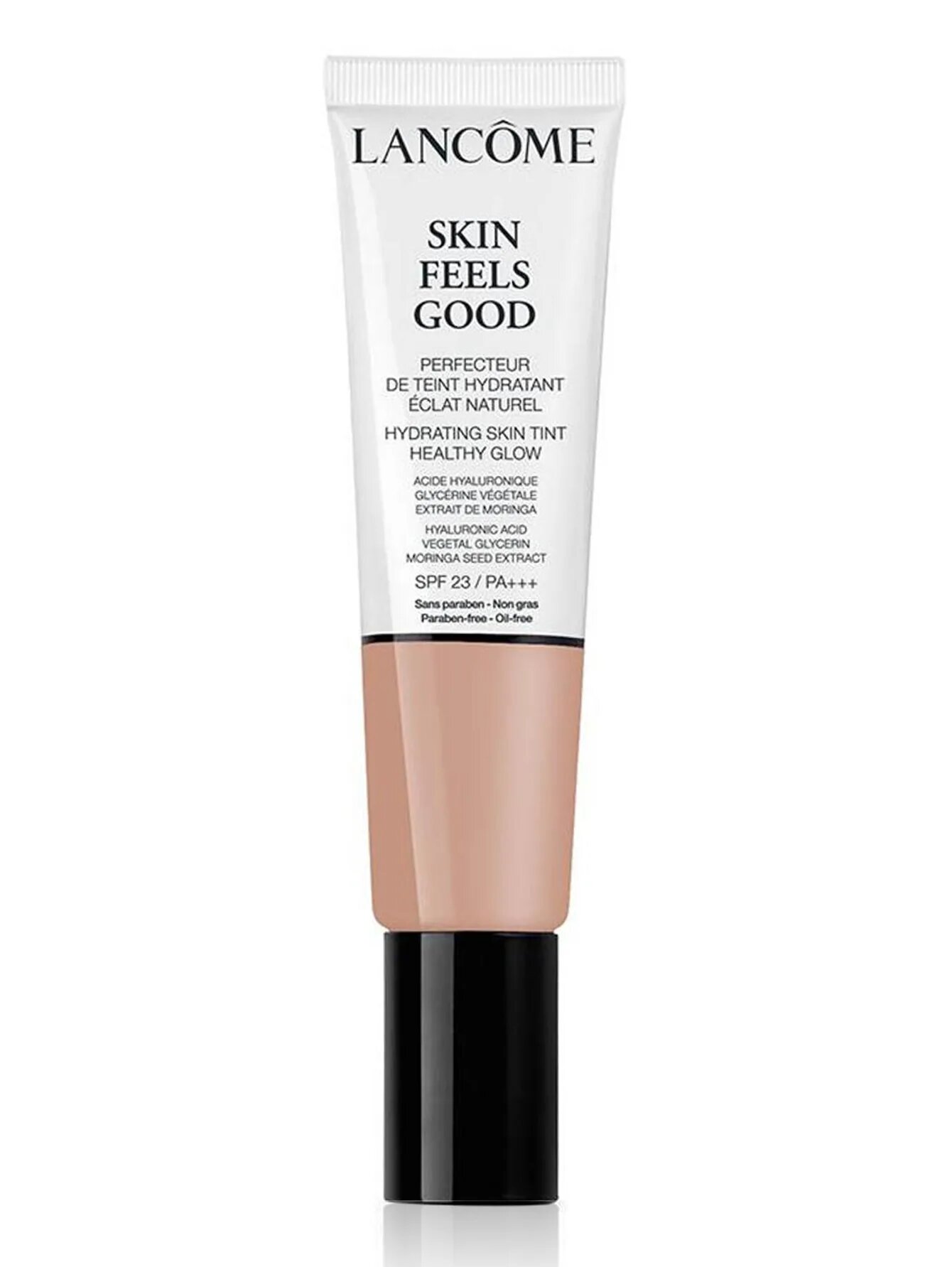 Тональный крем Skin Feels Good SPF 23 с оттенком 04C Golden Sand