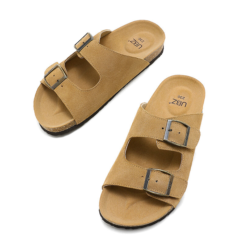 Сандалии Birkenstock