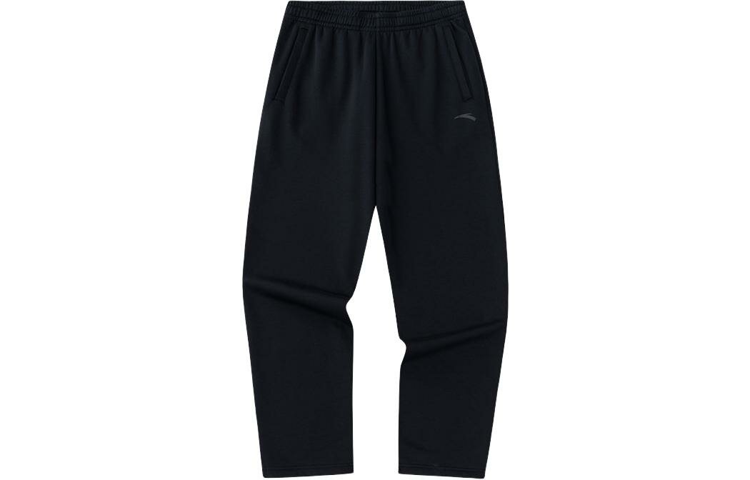 Брюки карго Basic