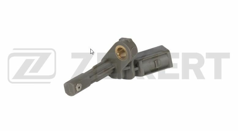 Датчик ABS. Zekkert. задний правый VW Passat VI VII Golf VI Jetta IV Tiguan Skoda Yeti.