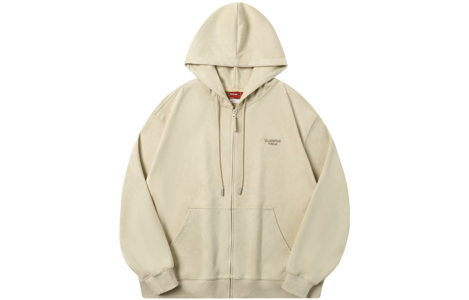 Комплект одежды Sport Collection