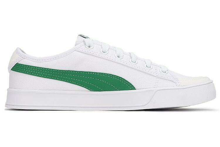 Кроссовки Smash V2 Vulc Cv