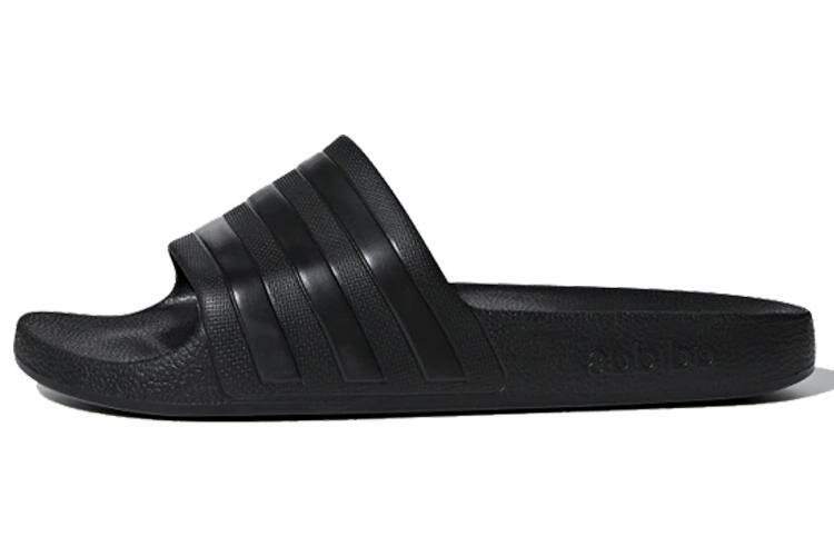 Шлёпанцы Adilette