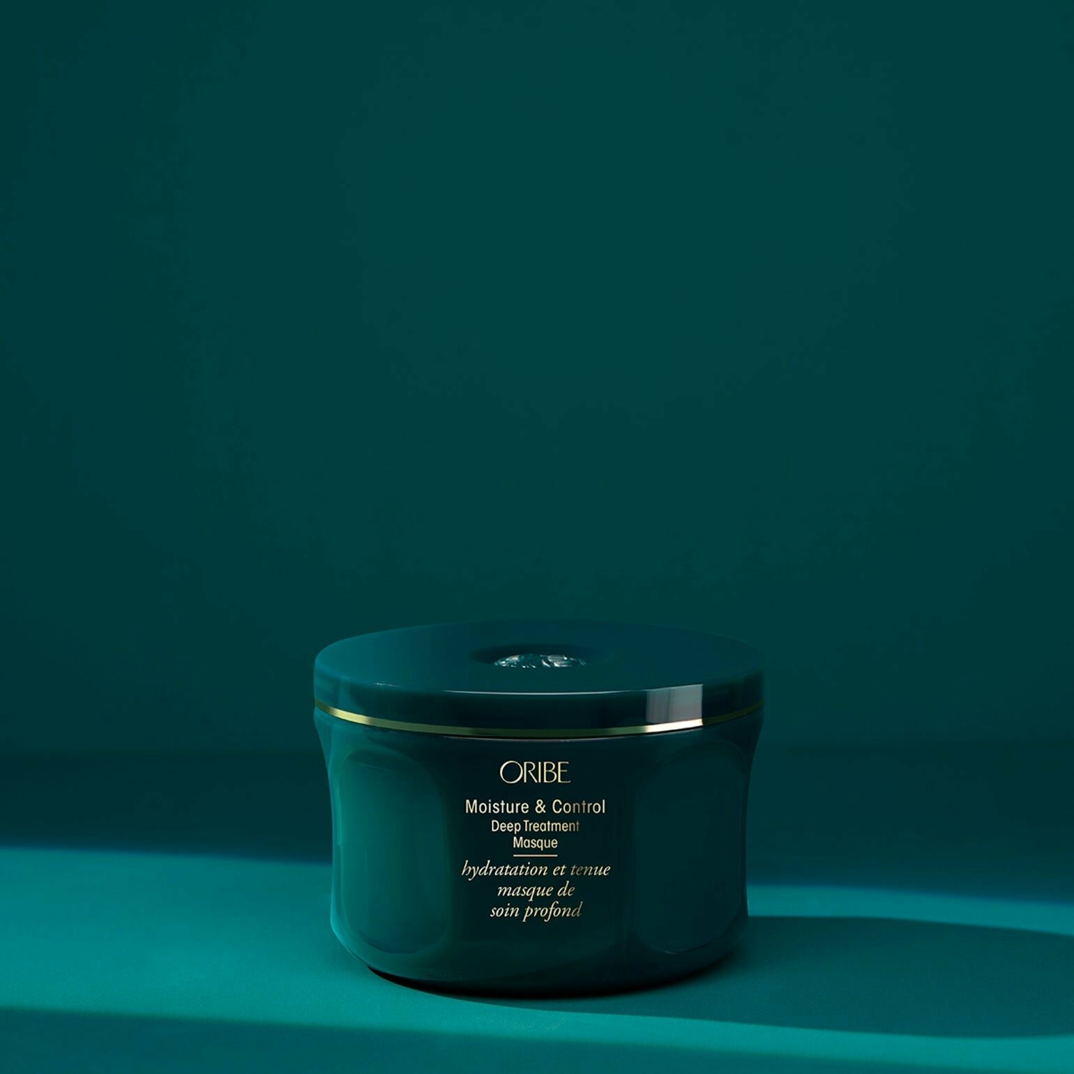 ORIBE Питательная маска для волос. Увлажнение и контроль. Moisture & Control Deep Treatment Masque 250 мл