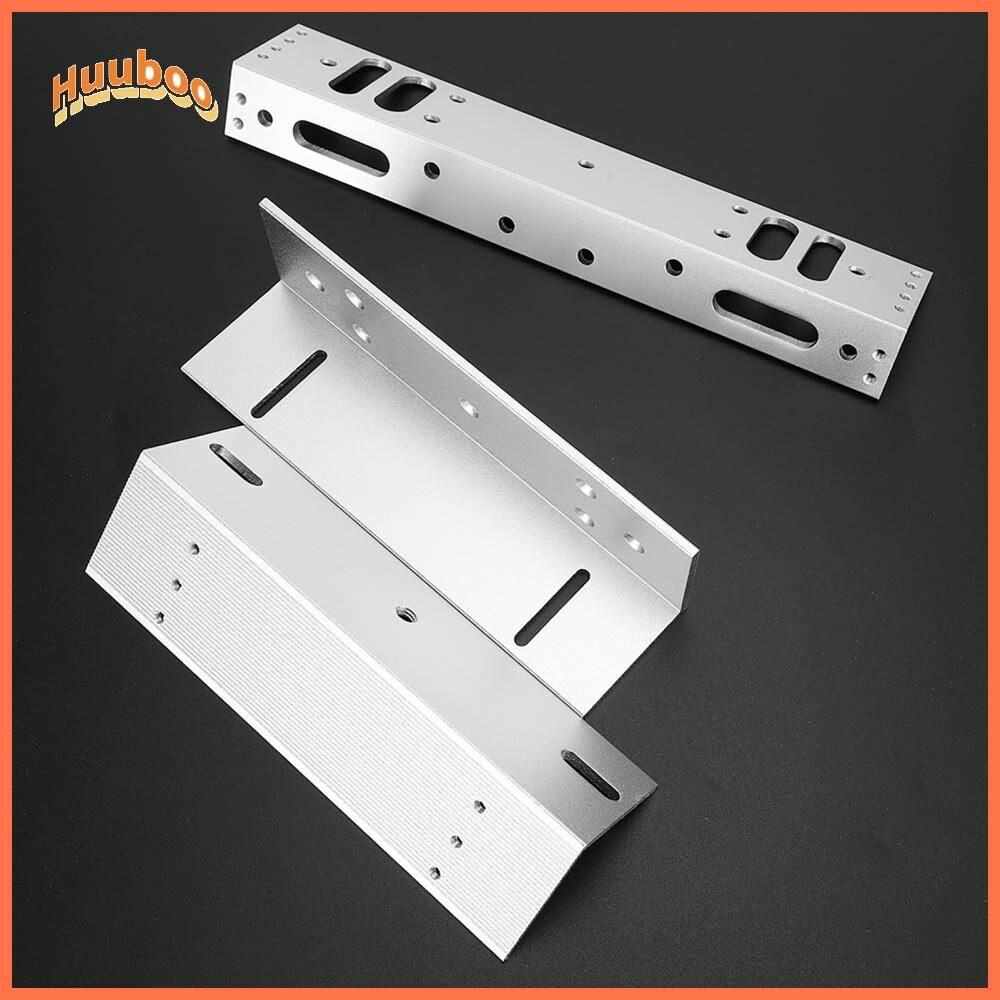 LZ монтажный кронштейн