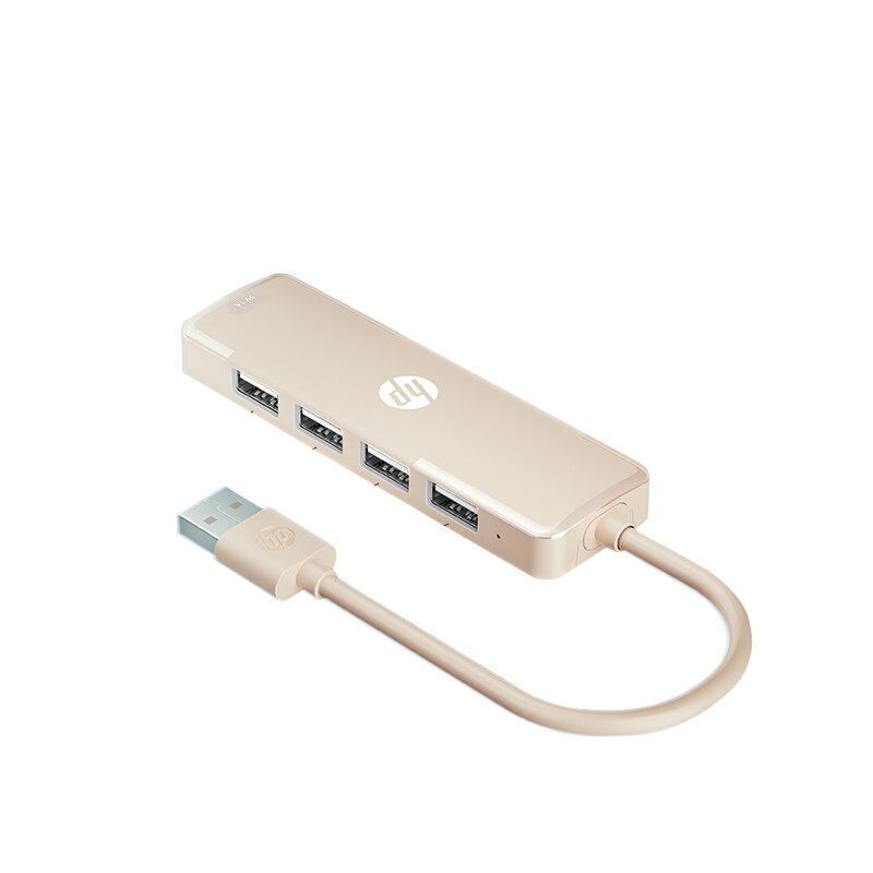 Док-станция HP 5799919, черная, совместима с ноутбуками, легкая и компактная